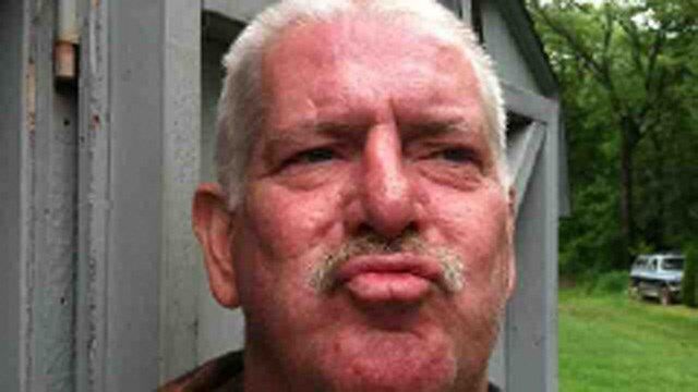 Police Seek Missing 56 Year Old Man From Somers 3tv Cbs 5