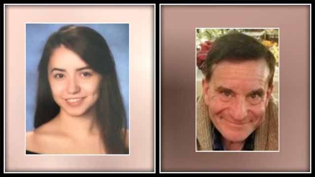 Victims Of Triple Murder To Be Laid To Rest Wfsb 3 Connecticut